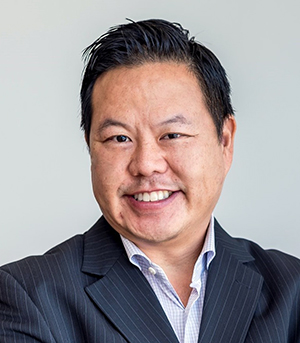 Leadership Team – Eden Biologics